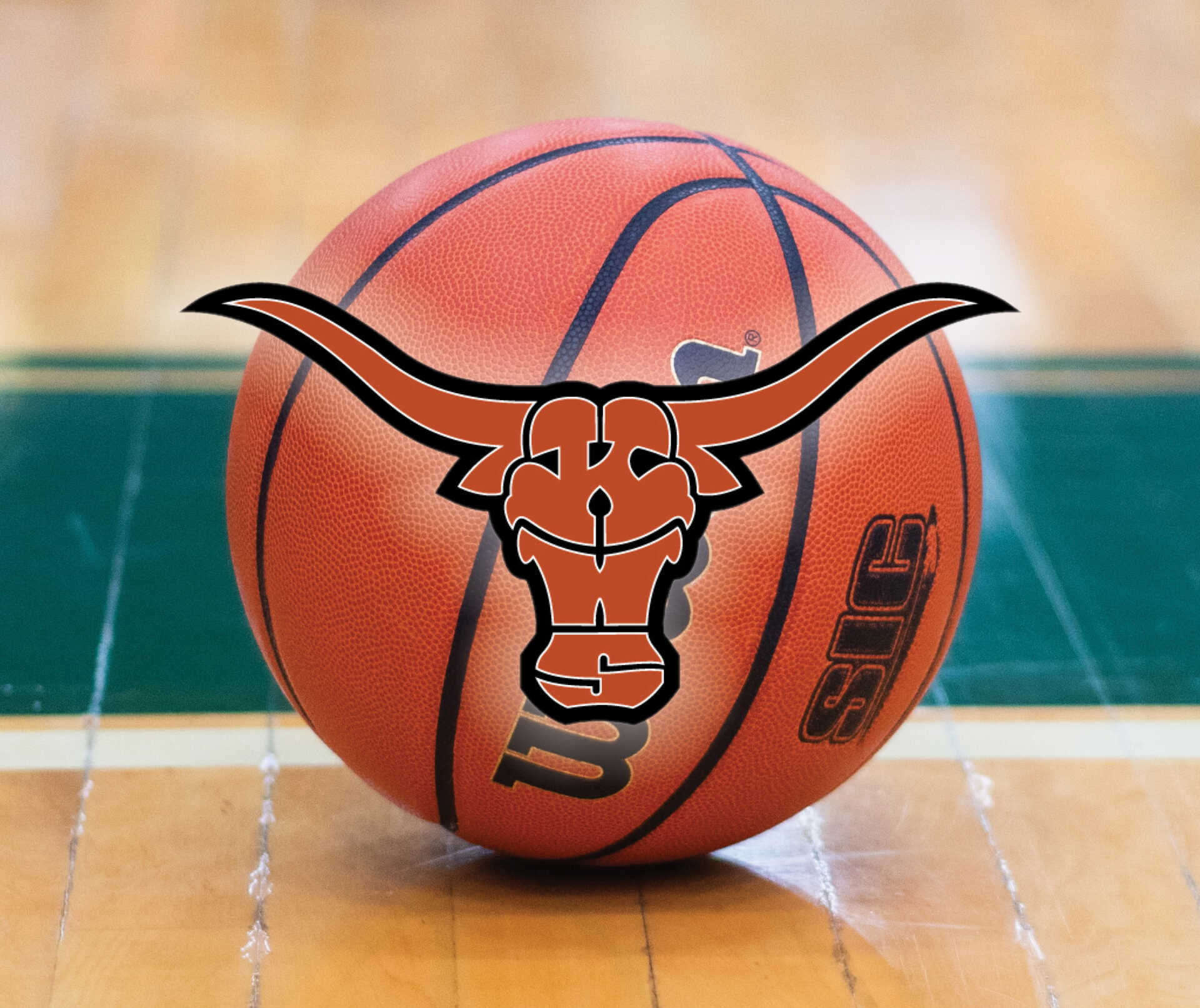 Banner Year for Kell Basketball, Scoot and Crystal Henderson - ITG Next