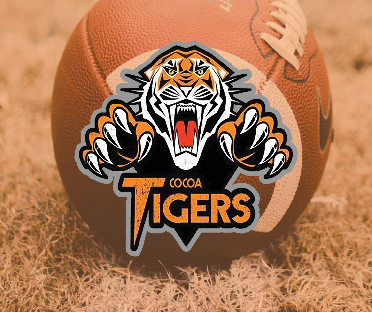 Is Cocoa High Football Ready to Repeat? - ITG Next