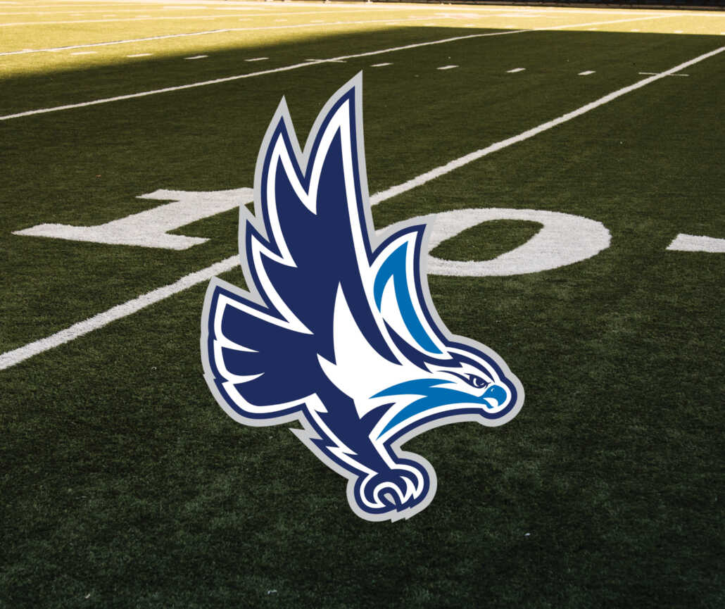 Keiser University Running Back Jaden Meizinger Defies the Odds - ITG Next
