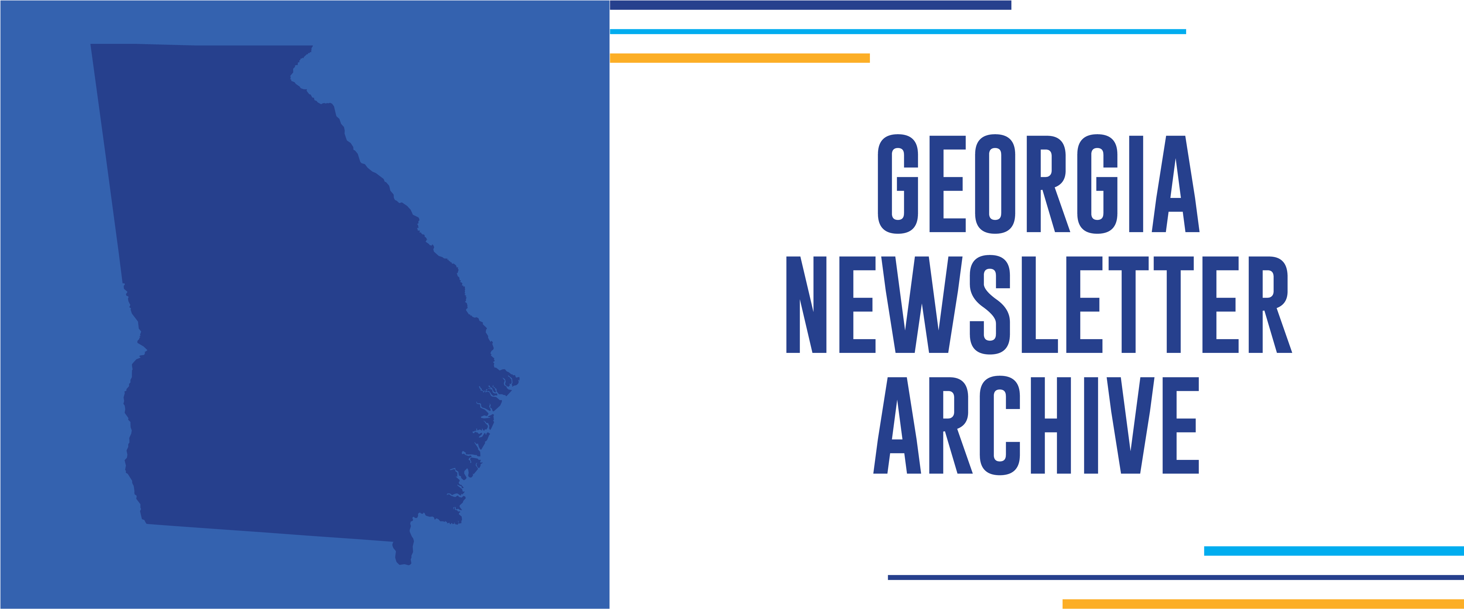 Newsletters - ITG Next