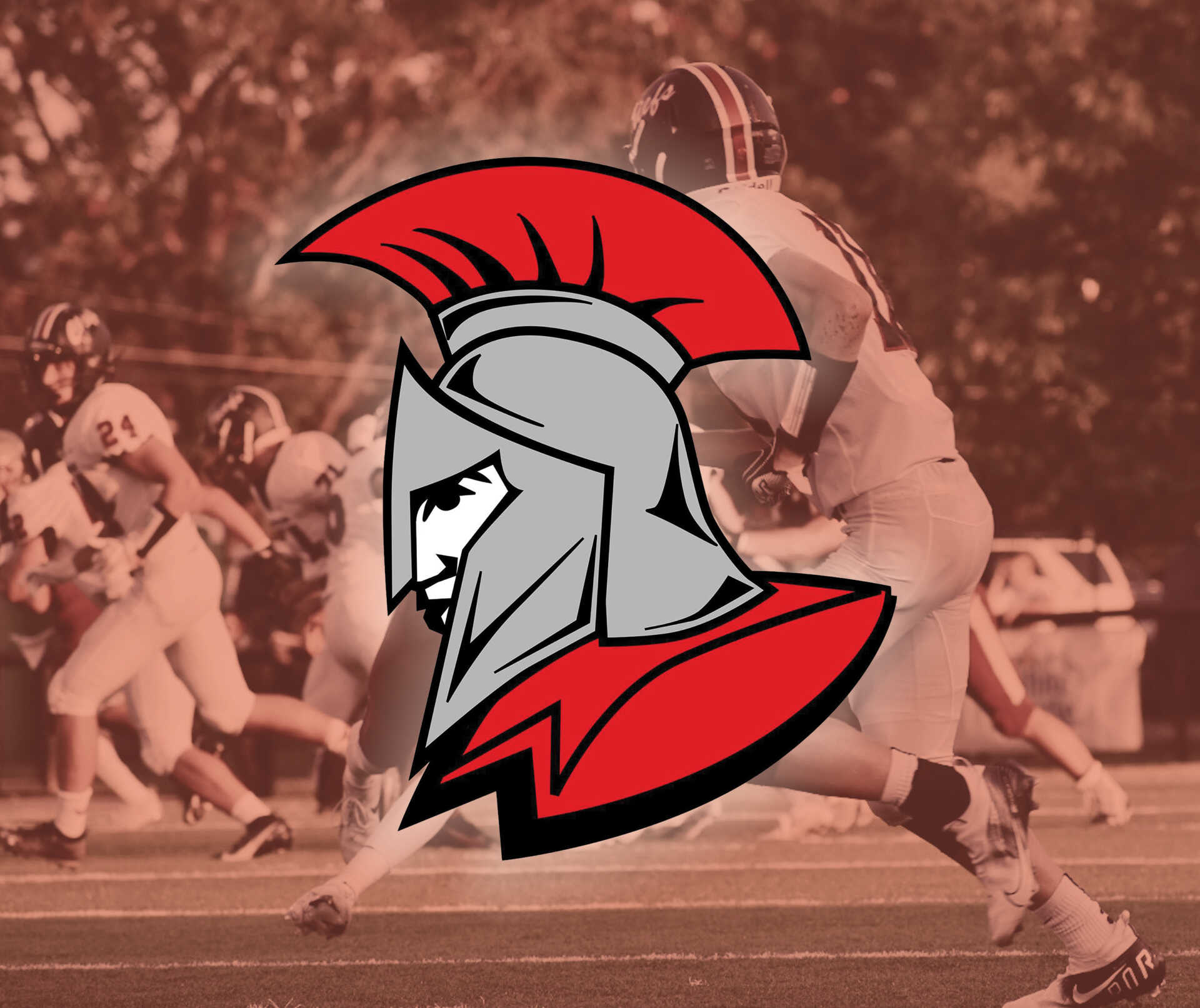 Saraland Head Coach Jeff Kelly Looks Forward to 2023 Season - ITG Next