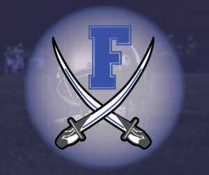 4 Questions with Fannin County Football Coach Chad Cheatham - ITG Next