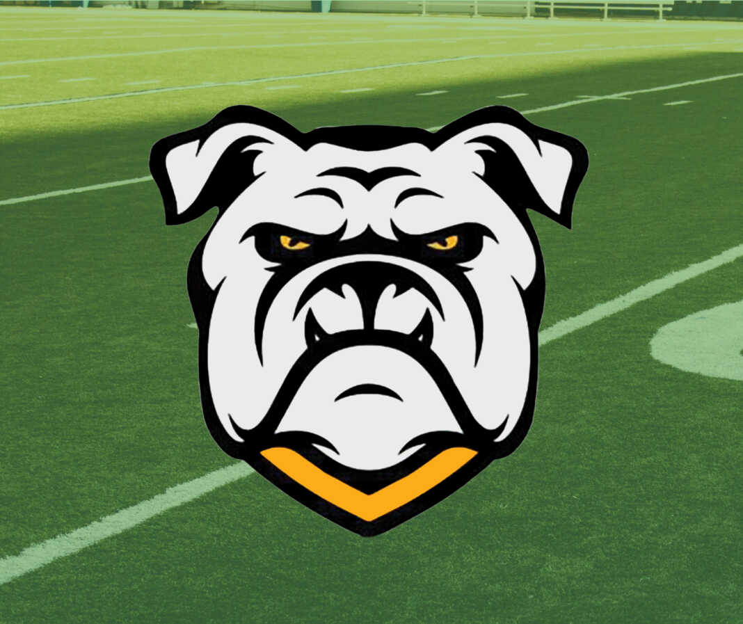 4 Questions with Suwannee High Football Coach Kyler Hall - ITG Next