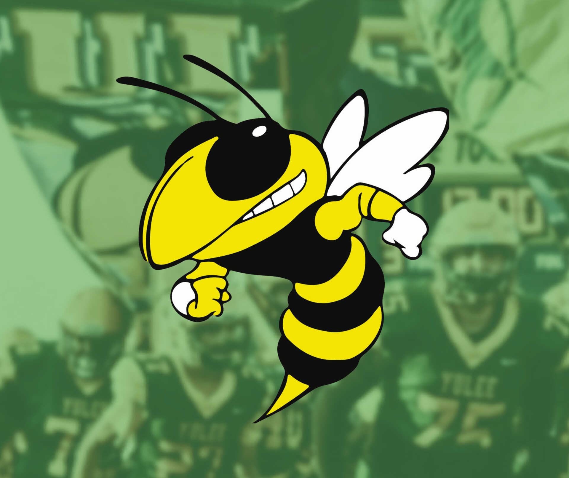 4 Questions with Yulee Football Coach Kyle Dougherty - ITG Next