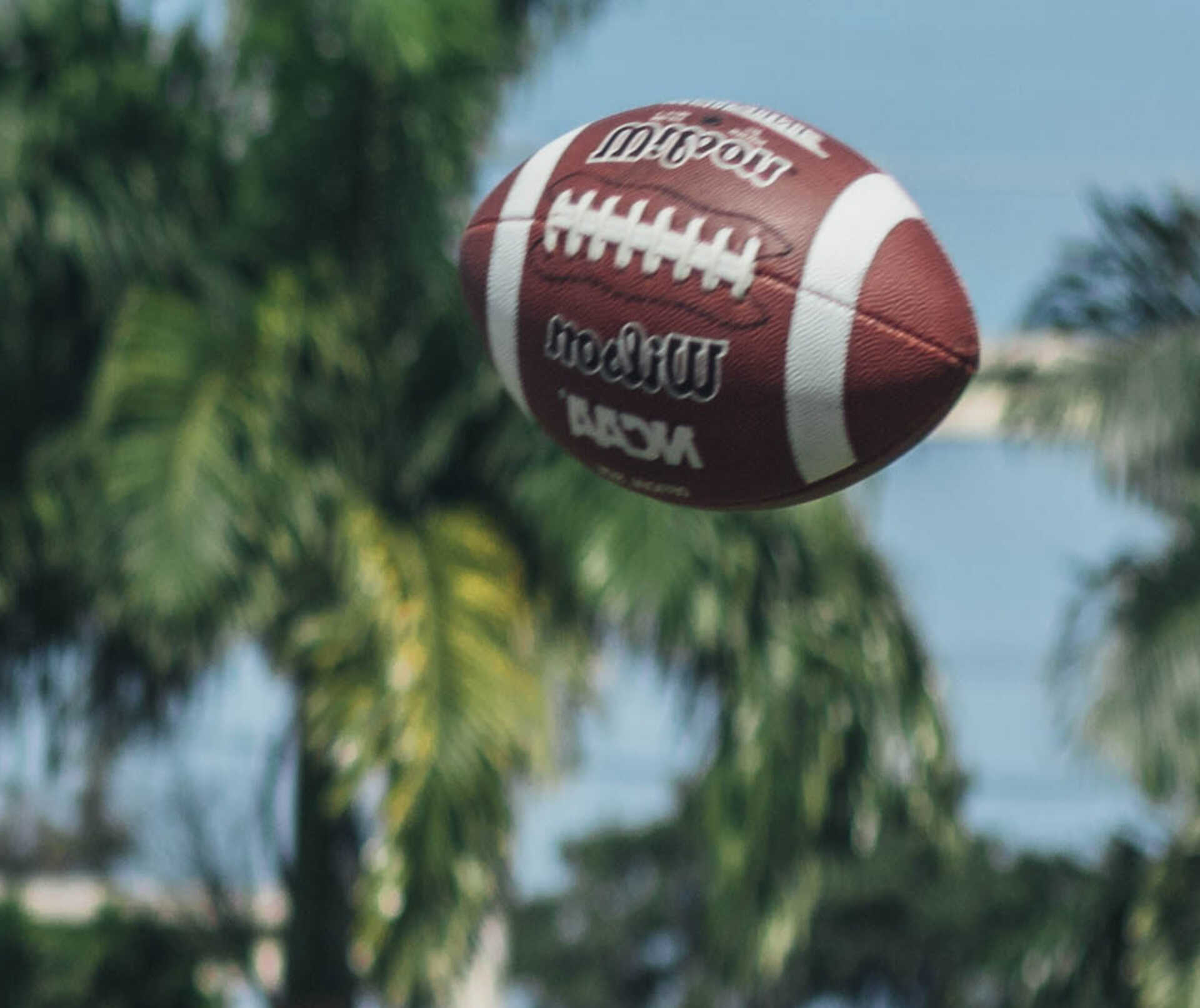 2024 Recruiting: 6 of the Top 10 Recruits From Georgia Make Commitments - ITG Next