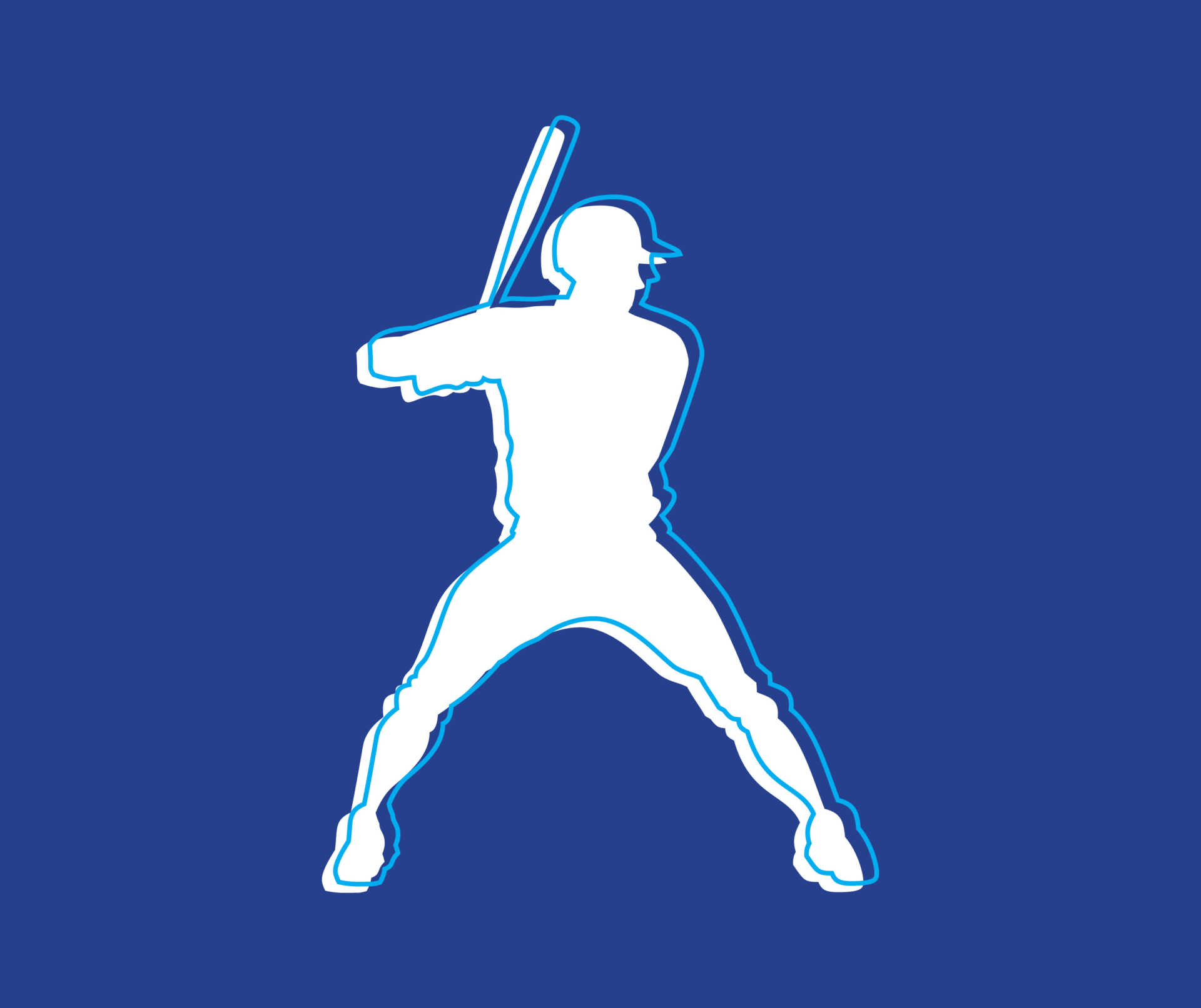 Minor Baseball Player Tylan Amerson Voted Alabama Male Athlete of the ...