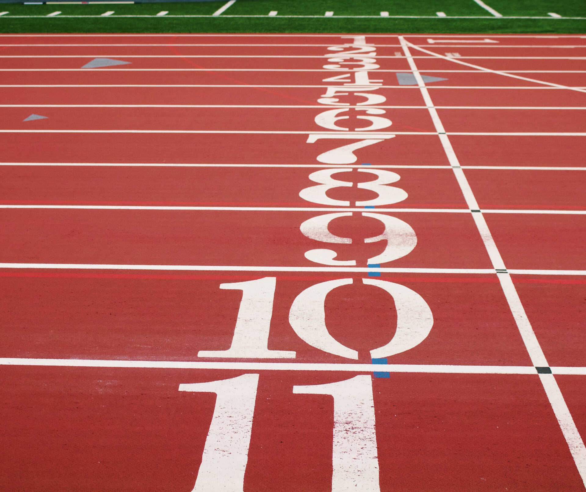Dadeville High Track Coach and Principal Remembers Shooting Victims ...