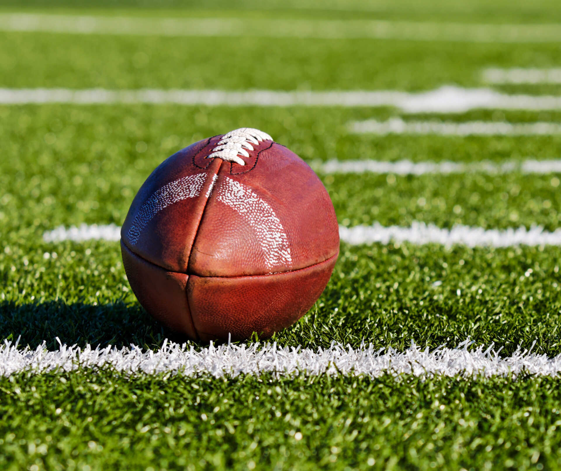 Top 10 Florida High School Running Backs Returning in 2023 - ITG Next