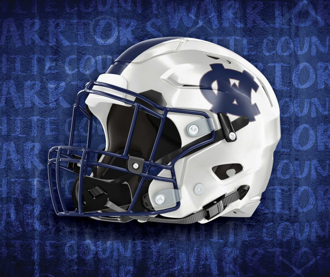 White County Football 2023 Team Preview - ITG Next