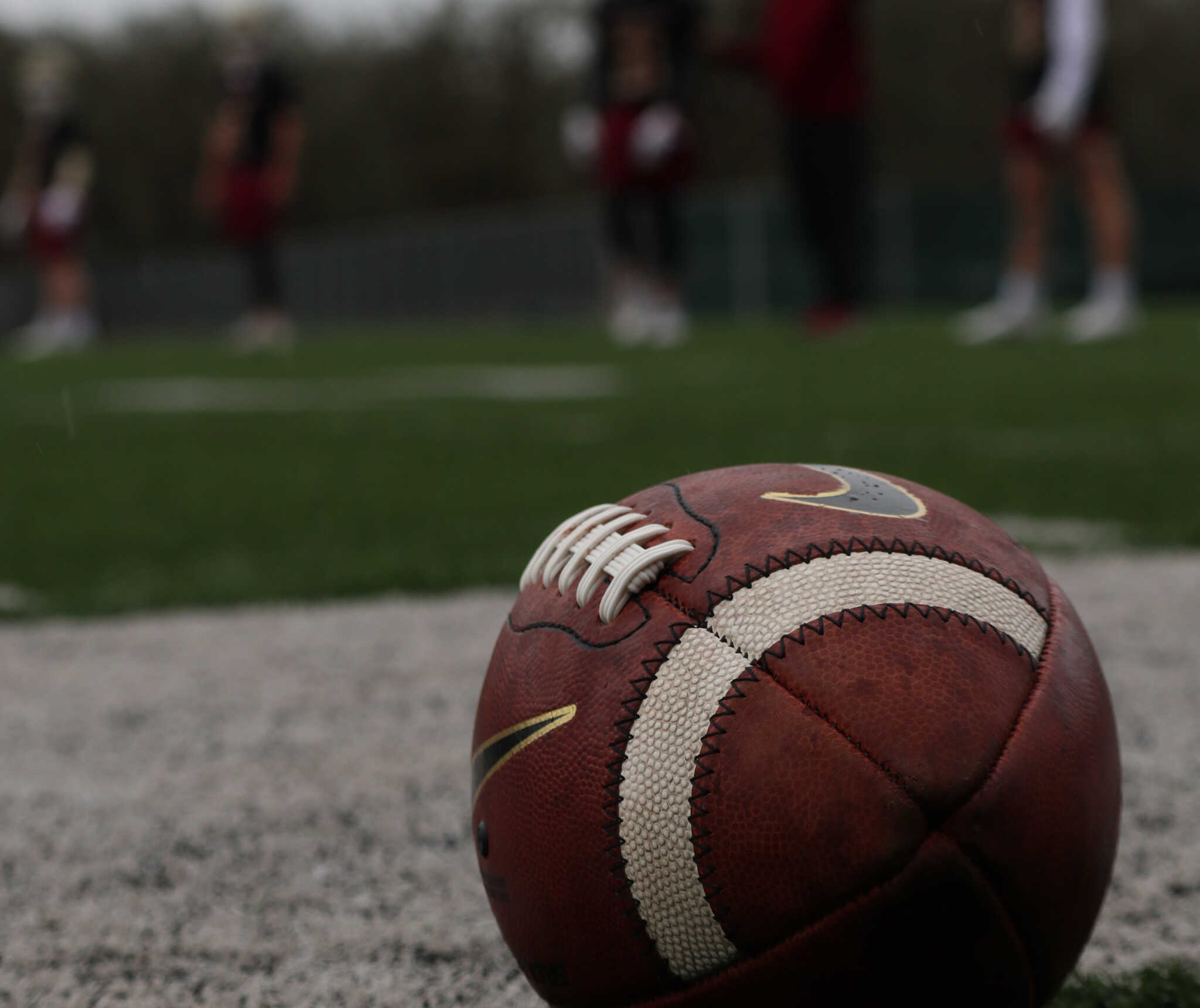 Top 10 Alabama High School Running Backs Entering the 2023 Season - ITG ...