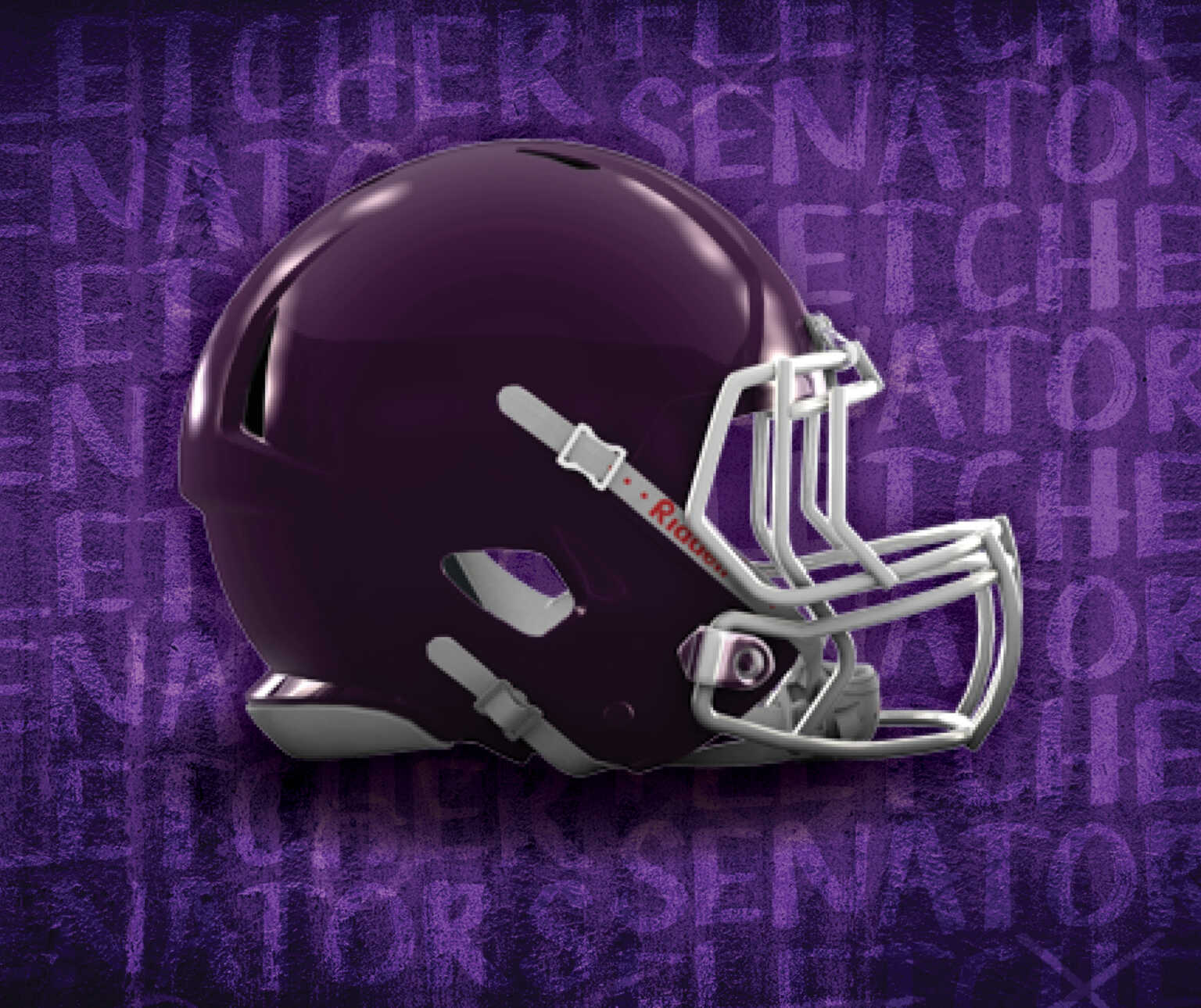 Fletcher Football 2023 Team Preview - ITG Next