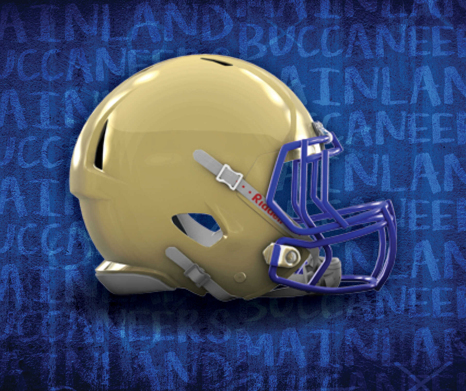 Mainland Football 2023 Team Preview - ITG Next