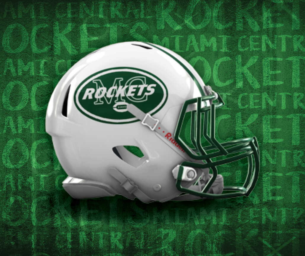 Miami Central Football 2023 Team Preview - ITG Next