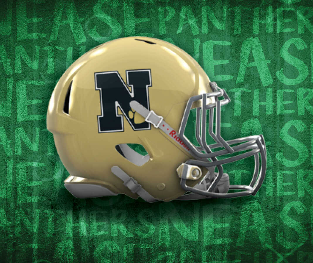 Nease Football 2023 Team Preview - ITG Next