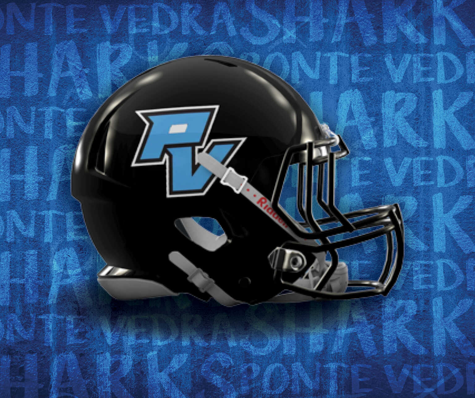 Ponte Vedra Football 2023 Team Preview - ITG Next