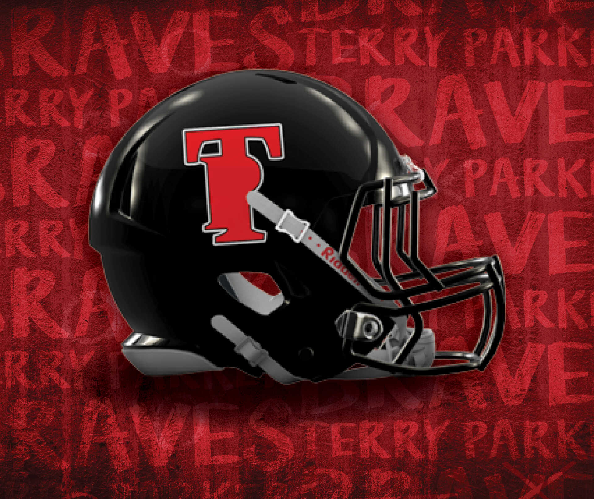 Terry Parker Football 2023 Team Preview - ITG Next