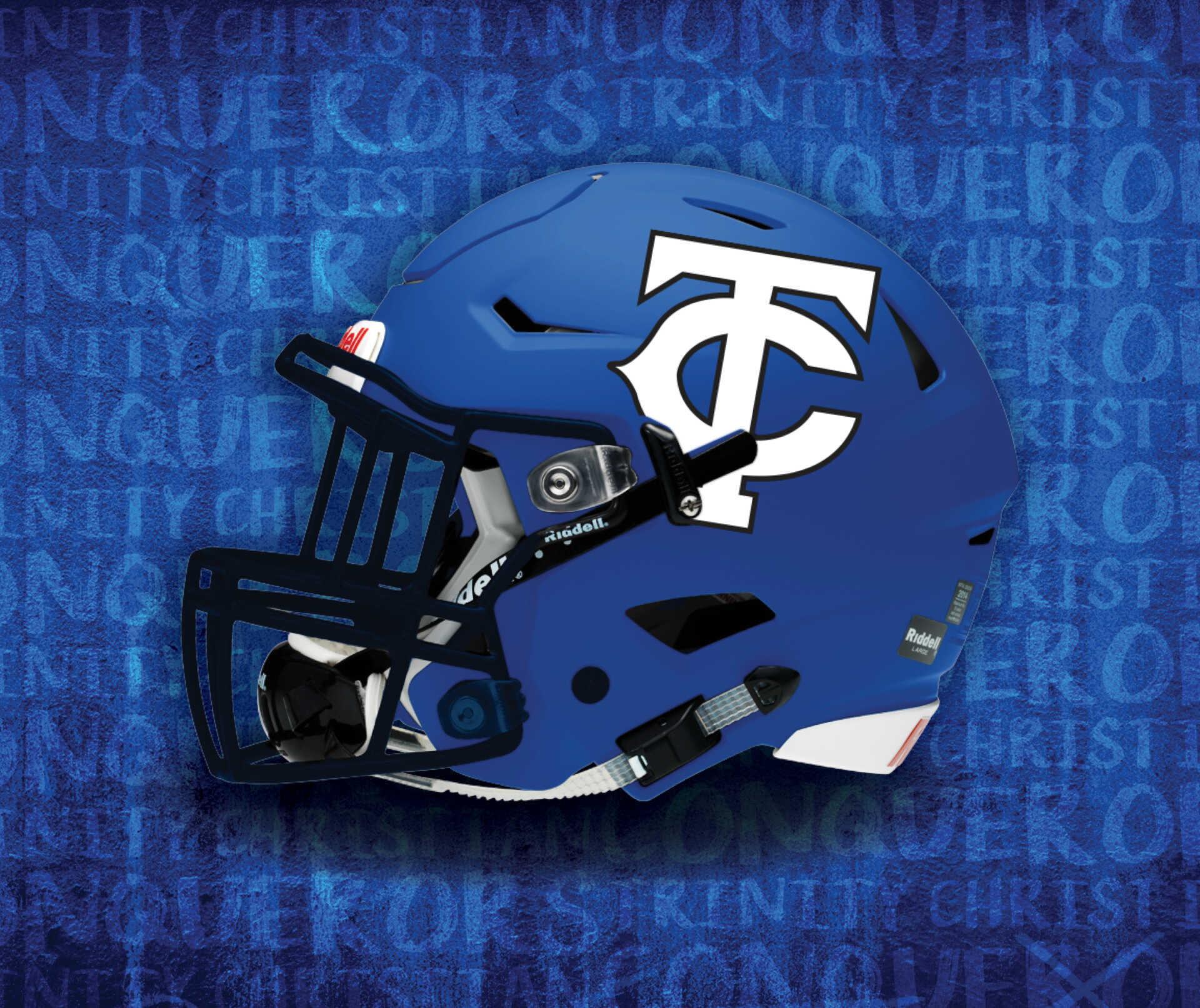 Trinity Christian Football 2023 Team Preview - ITG Next