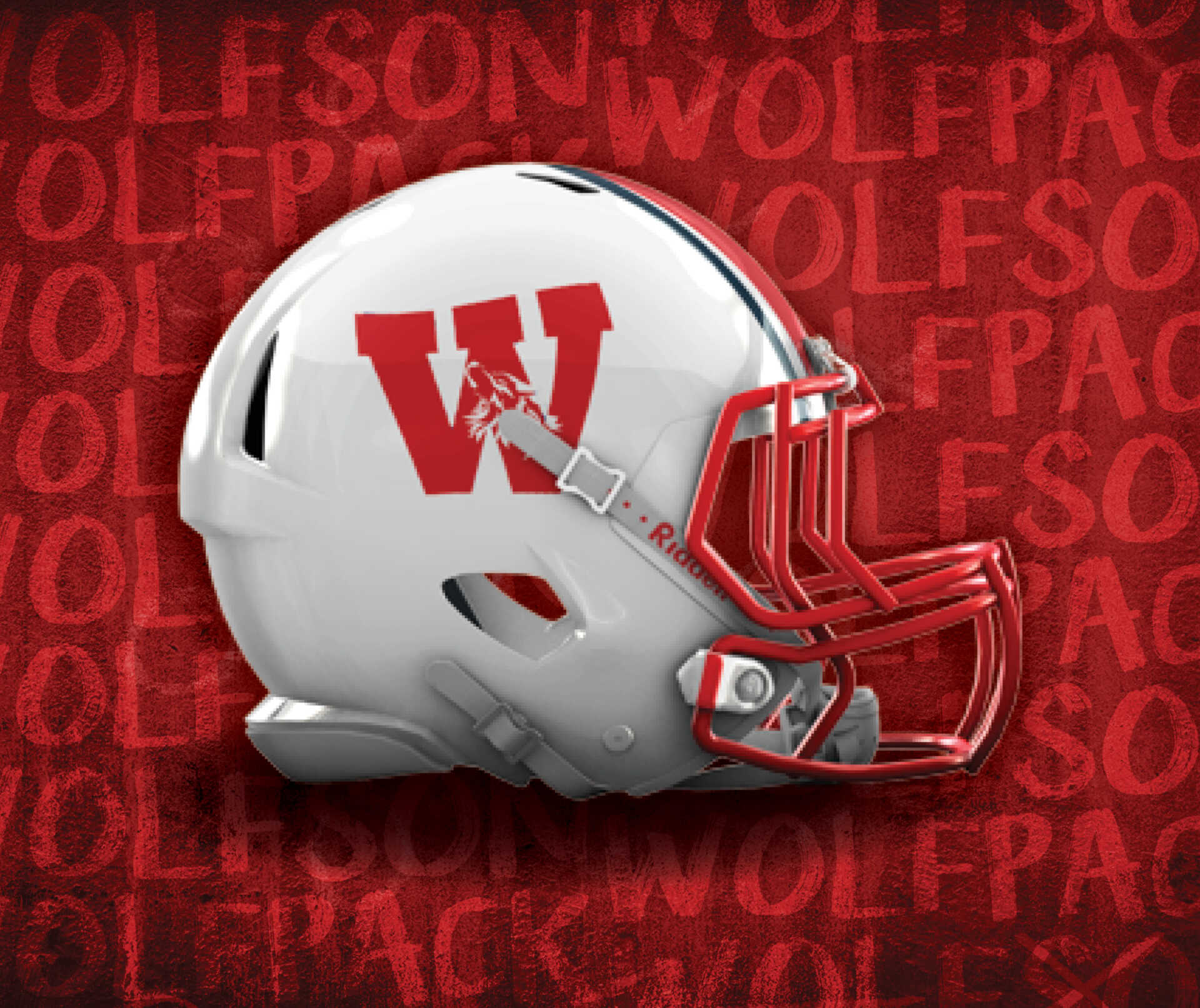 Wolfson Football 2023 Team Preview - ITG Next