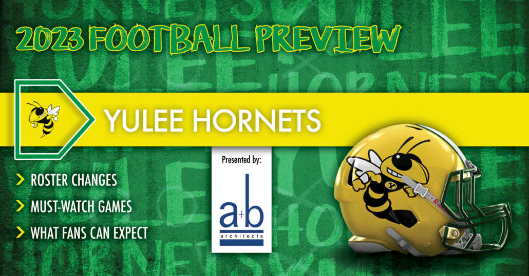 Yulee Football 2023 Team Preview - ITG Next