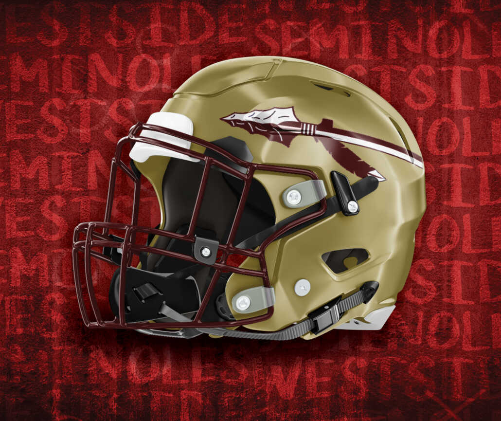 Westside Football 2023 Team Preview - ITG Next