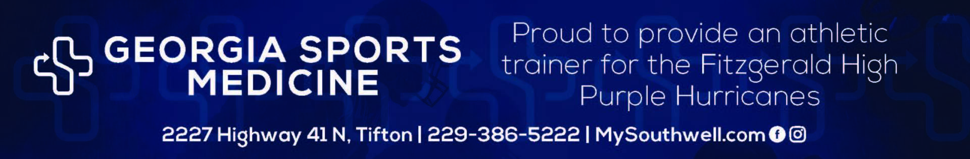 Fitzgerald Football 2023 Team Preview - ITG Next