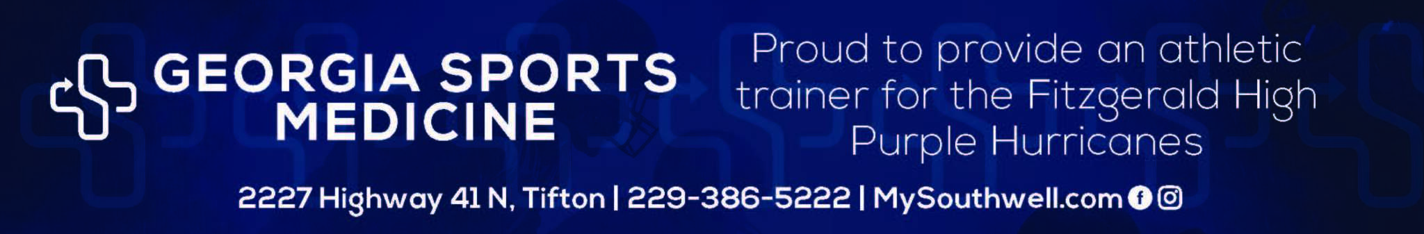 Fitzgerald Football 2023 Team Preview - ITG Next