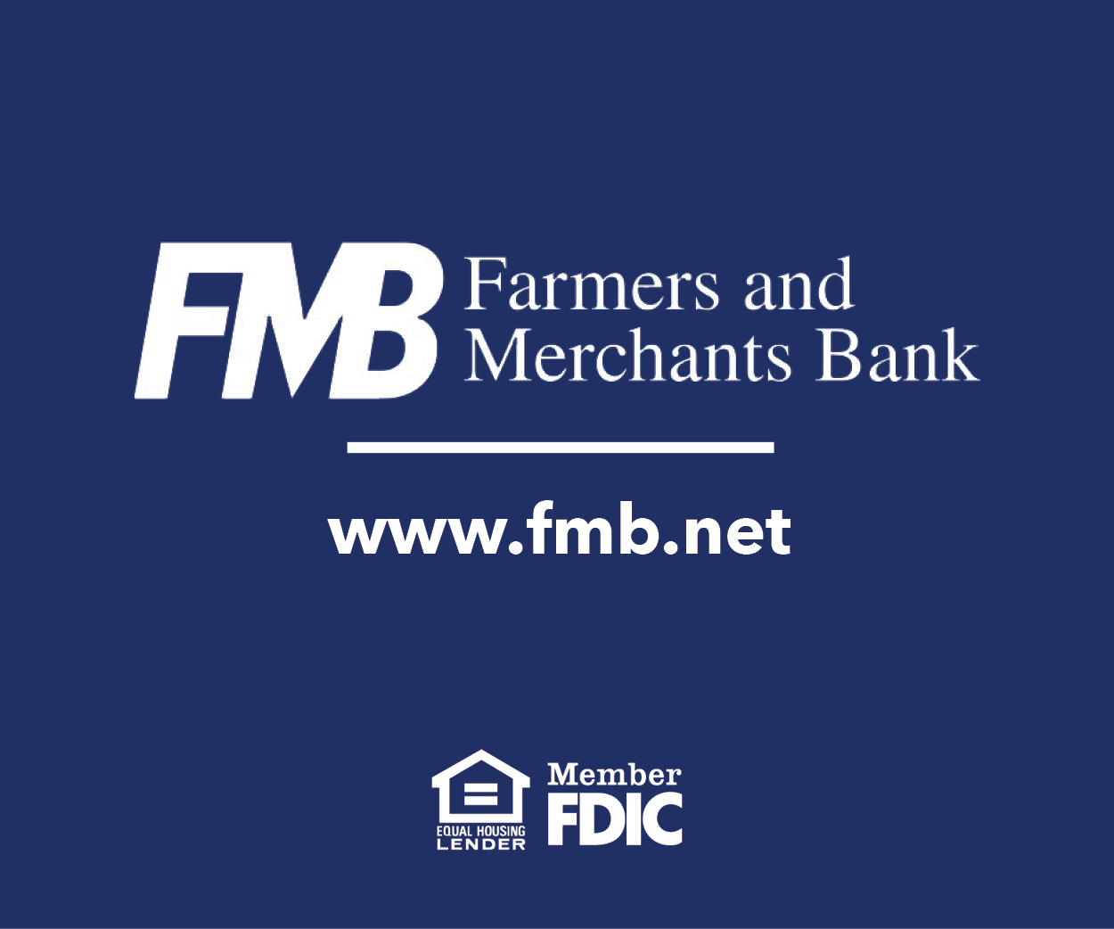 Clinch County Football 2023 Team Preview - ITG Next