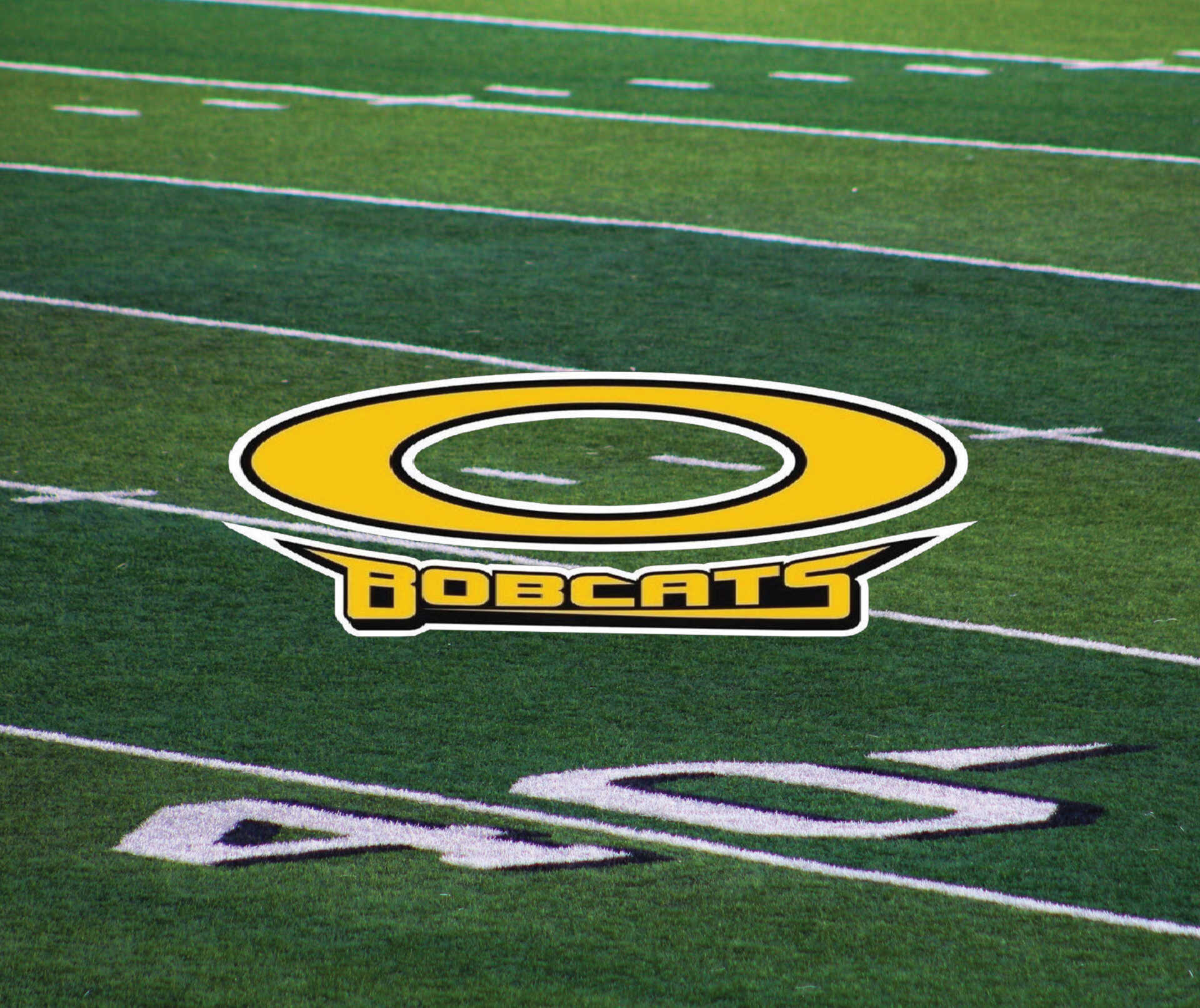 4 Questions with Opp Head Football Coach Matt Brunson - ITG Next