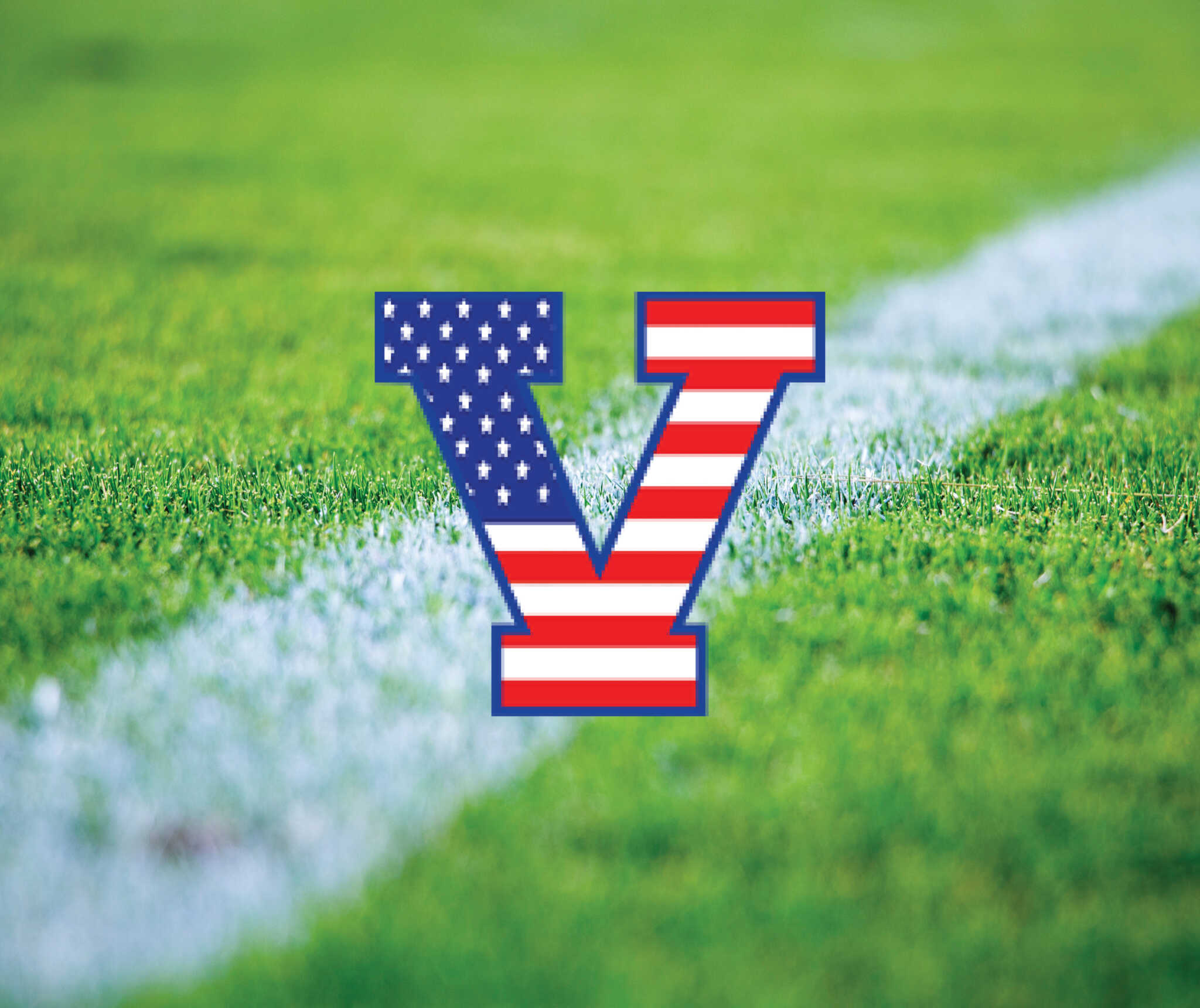 4 Questions with Veterans Football Coach Josh Ingram - ITG Next