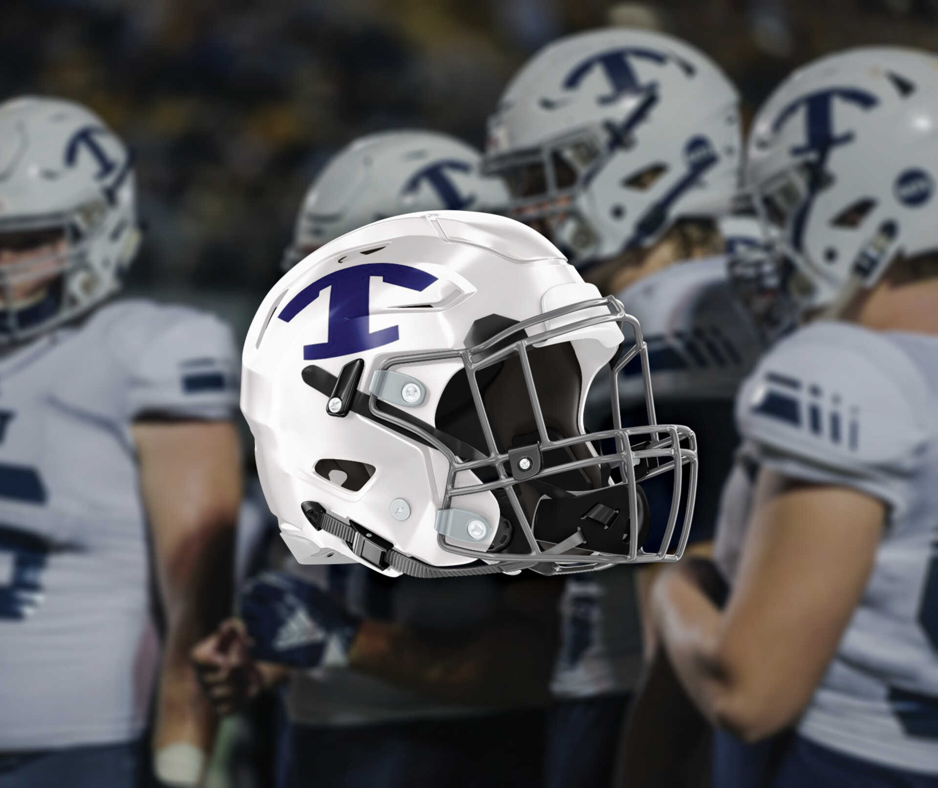 Noel Dean Addresses ‘Toxic’ Tift County Situation: ‘This Is Nuts’ - ITG ...