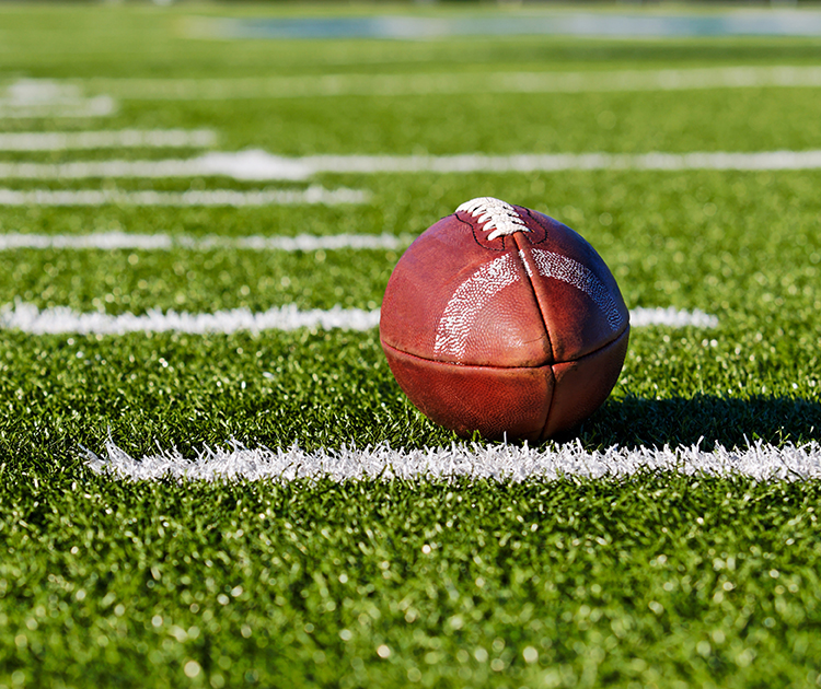 Where Are They Now? Catching up with the 2020 Thompson Warriors - ITG Next