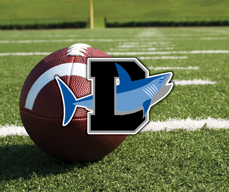 4 Questions with Destin Football Coach E.G. Green - ITG Next