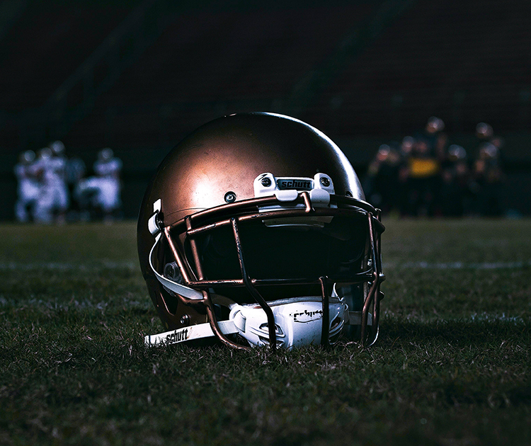 2023 Alabama High School 4A-7A Playoffs: 1st-Round Predictions - ITG Next