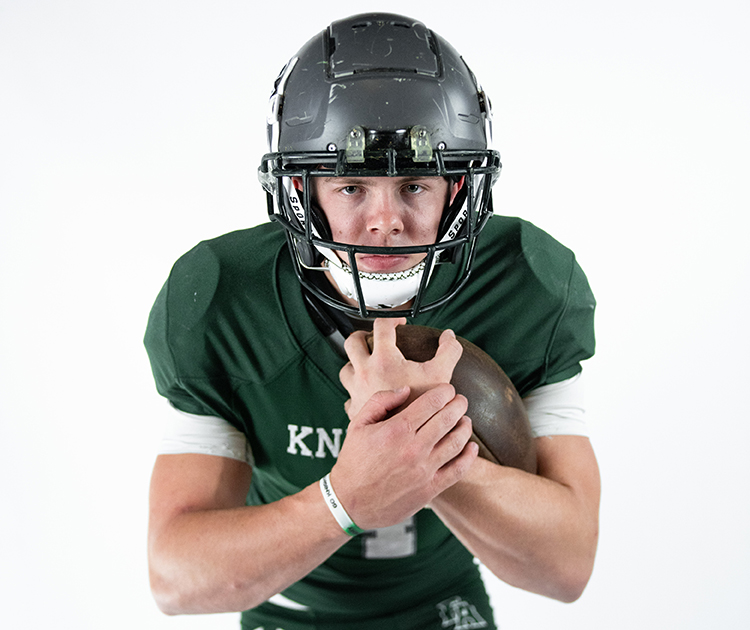 Frederica Standout Jordan Triplett Becomes Georgia’s All-Time Leading ...