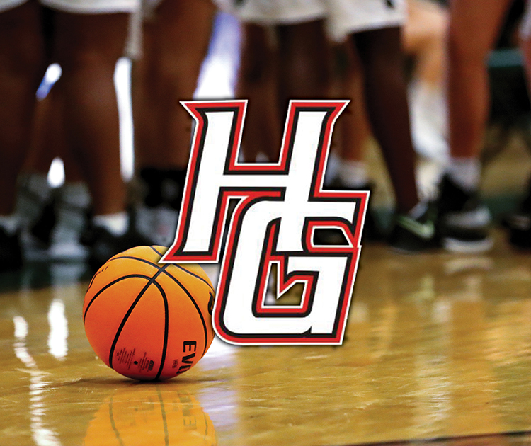 4 Questions with Hazel Green Girls Basketball Coach Tim Miller - ITG Next