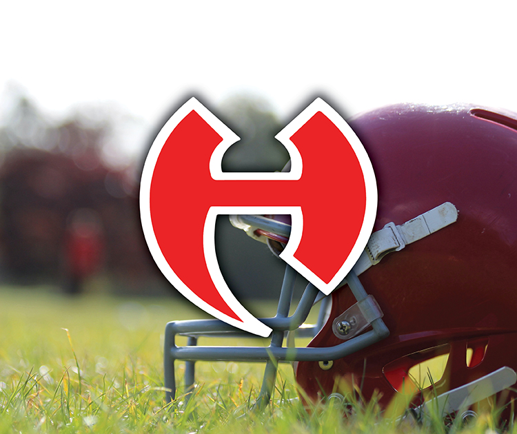 4 Questions with Hamilton County Football Coach Chris Cook - ITG Next