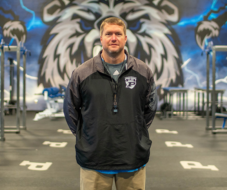 Pierce County Football Wins 2nd State Championship in 4 Years - ITG Next