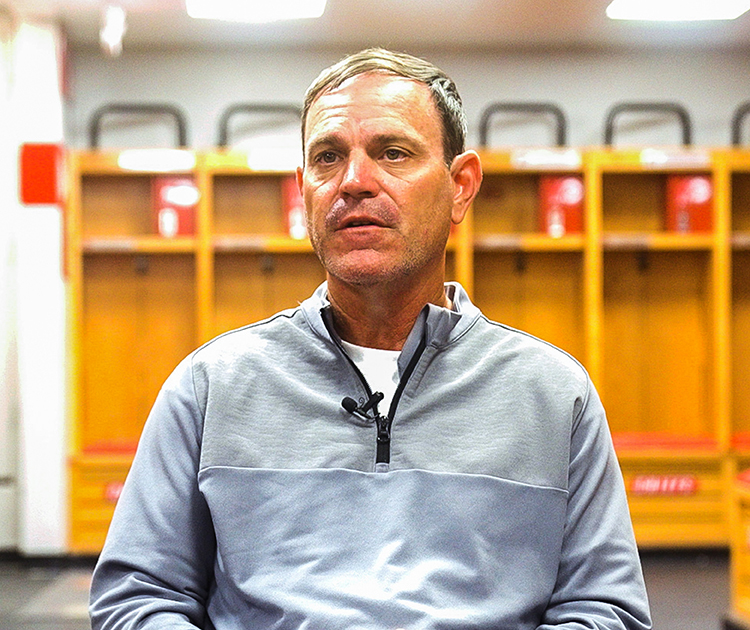 Cardinal Gibbons Football Seeks Return to Florida State Championship in ...