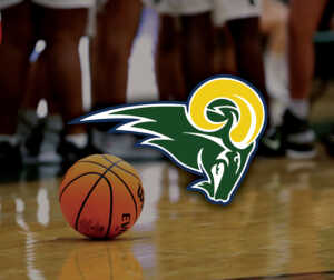 4 Questions With Grayson Girls Basketball Head Coach Tim Slater - ITG Next