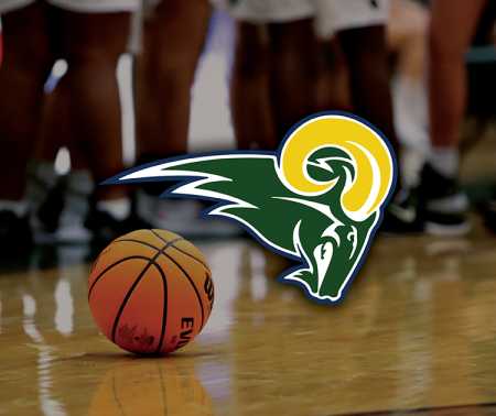 4 Questions With Grayson Girls Basketball Head Coach Tim Slater - ITG Next