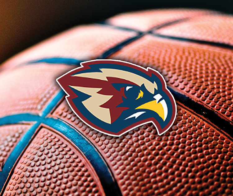 No Steps Lost: Pebblebrook Boys Basketball Continues Winning Ways - ITG ...