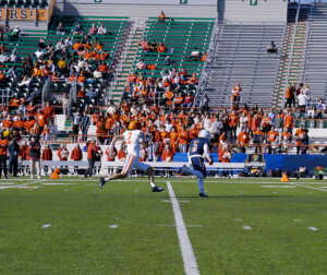 Top 11 Highest-Rated 2026 Florida High School Football Recruits - ITG Next