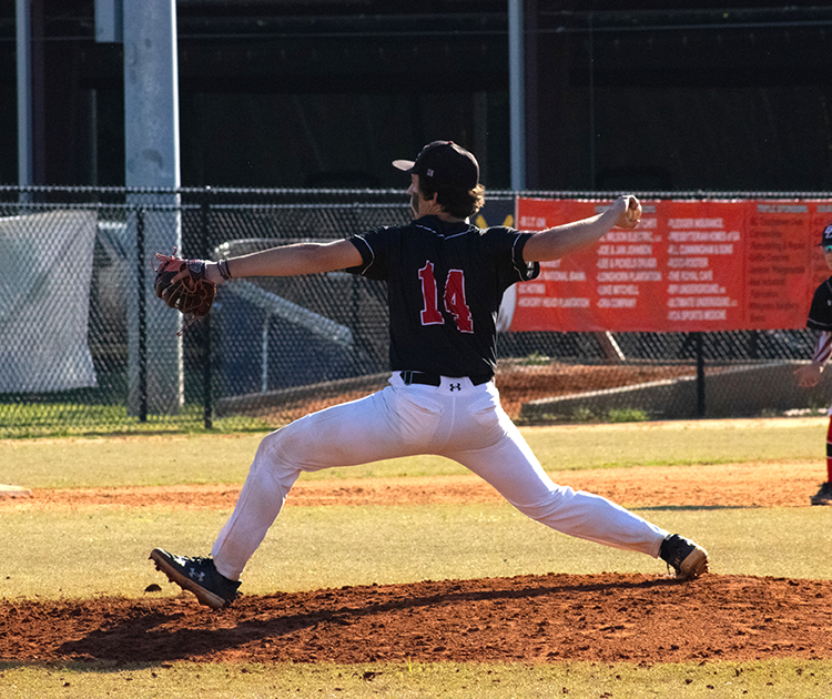 Ranking the 5 Best Florida High School Baseball Teams Since 2020 - ITG Next