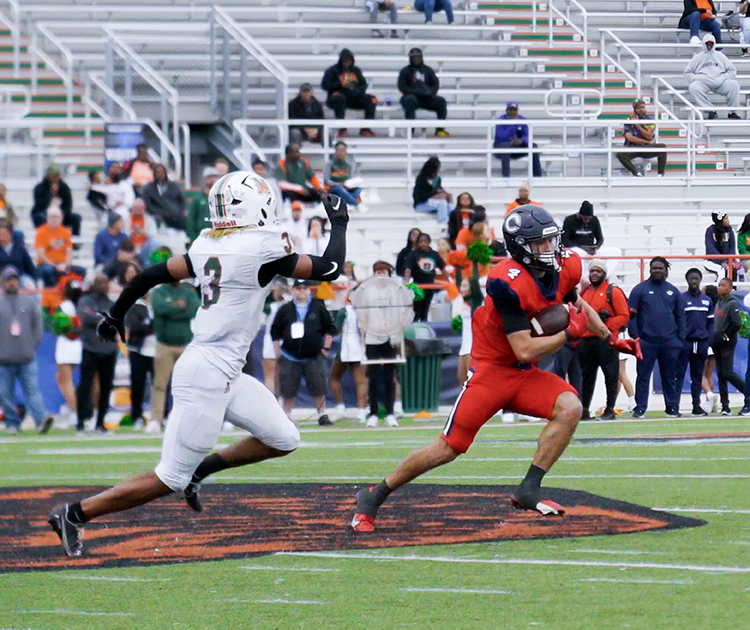 Ranking the Top 5 Florida High School Football Programs Since 2020 ...