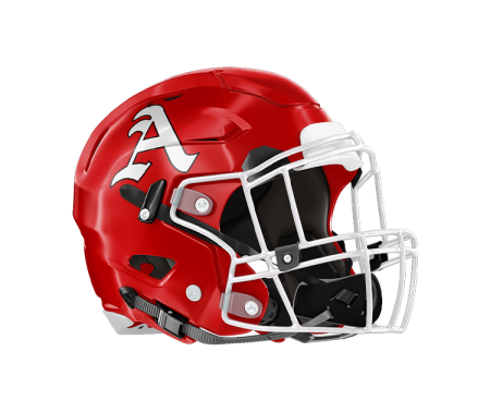 Appling County Pirates 2024 Football Preview - ITG Next