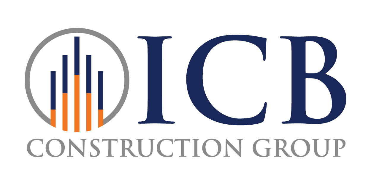 Advertising and Sponsorships - ITG Next