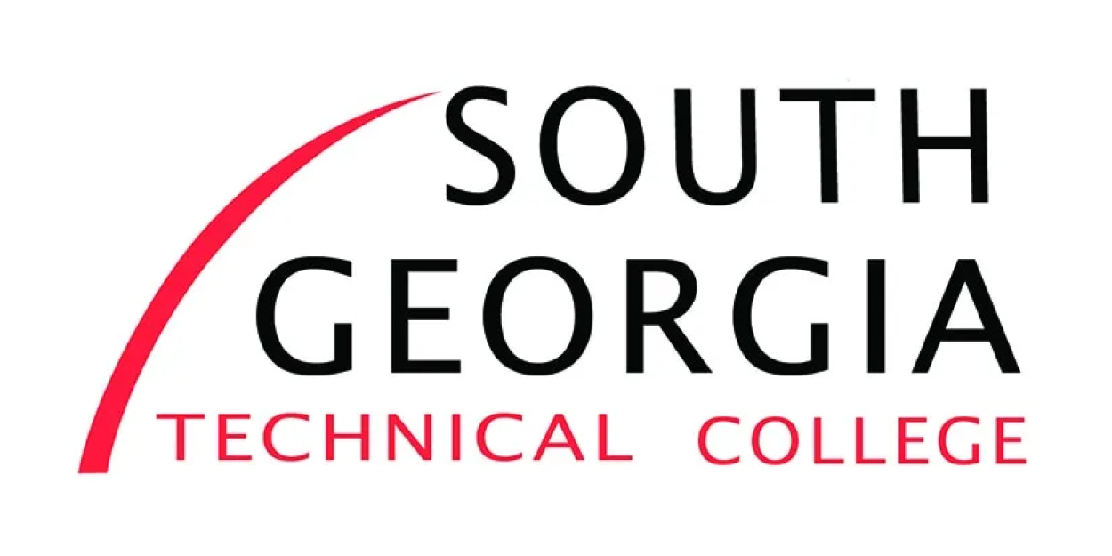 Advertising and Sponsorships - ITG Next