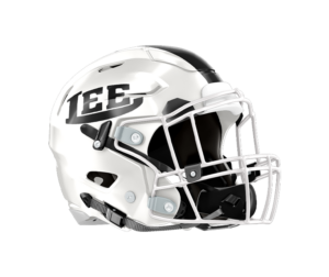 Lee County Trojans 2024 Football Preview - ITG Next