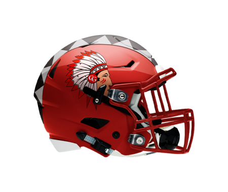 Cardinal Gibbons Chiefs 2024 Football Preview - ITG Next