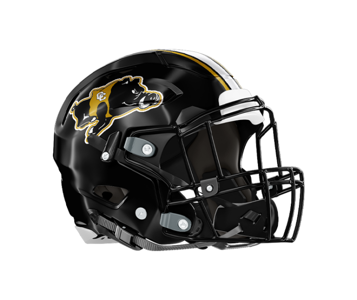 Colquitt County Packers 2025 Football Preview - ITG Next